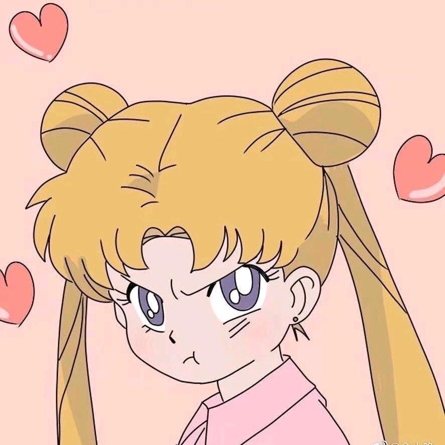 Shanghai-Minhang-Sublet-Short Term