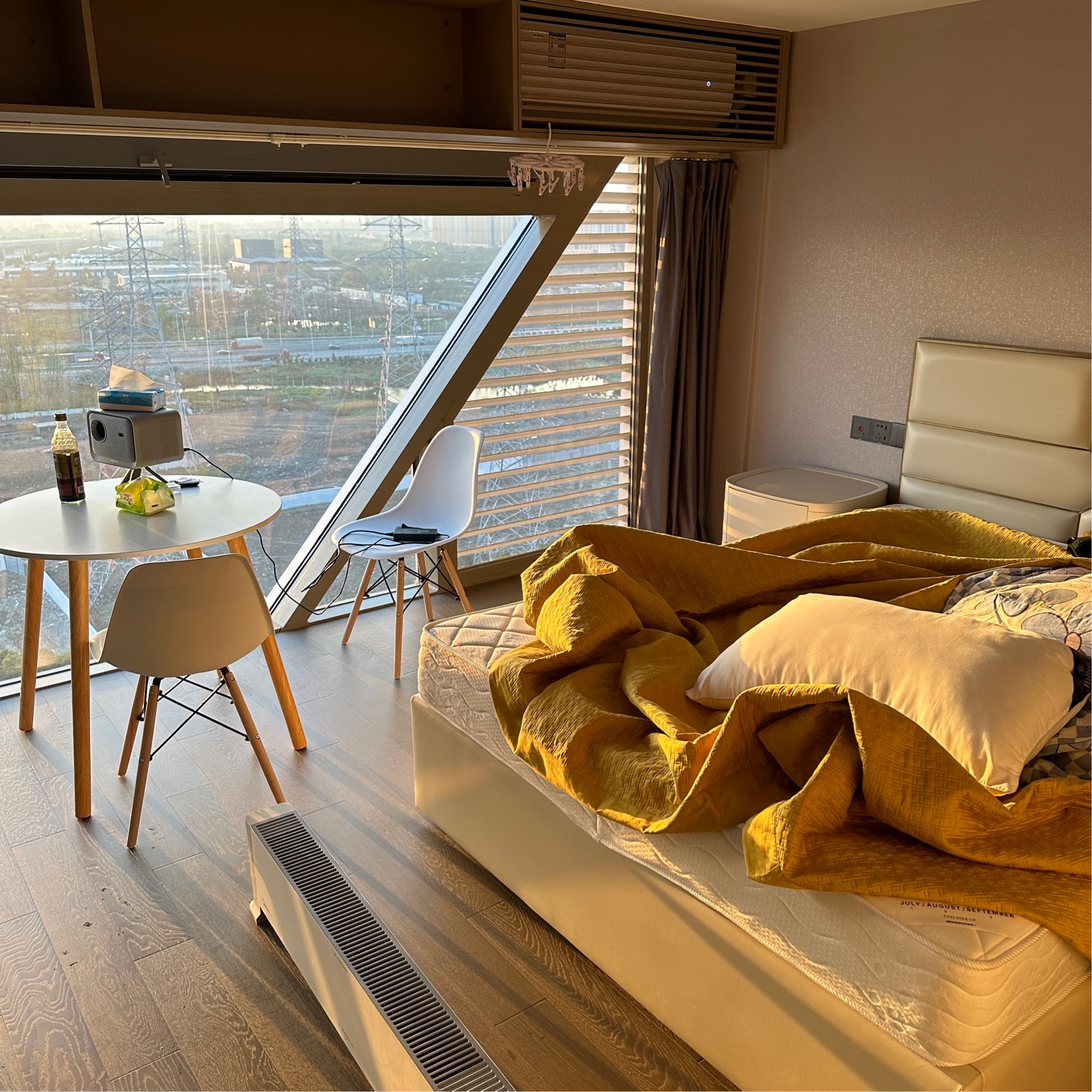 Hangzhou-Xihu-Sublet