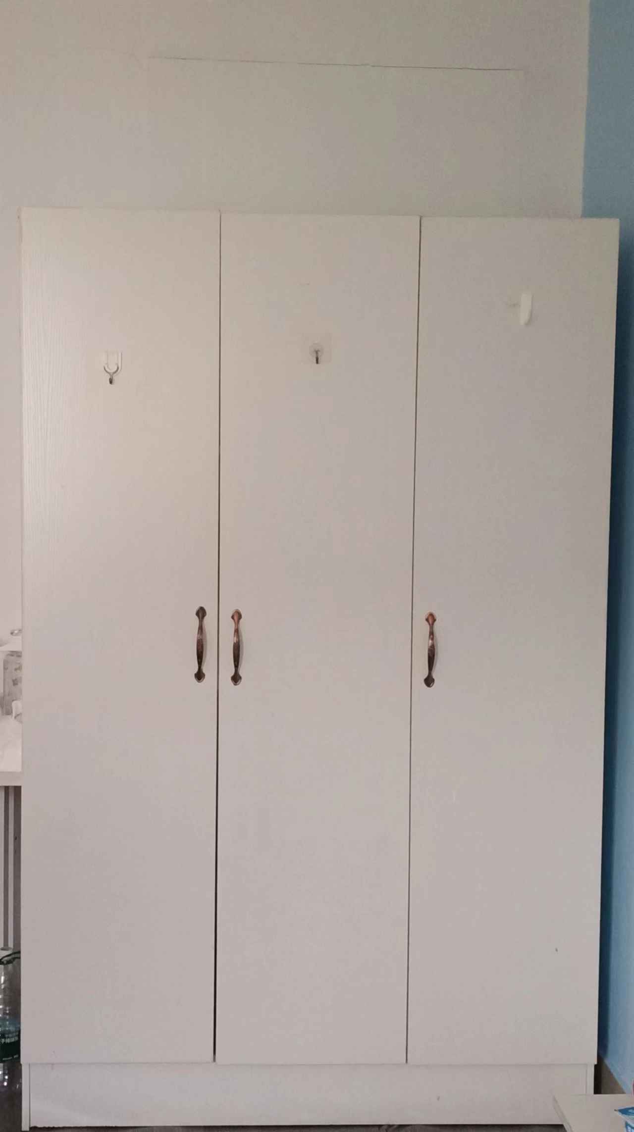 Suzhou-Gusu-No Gender Limit-Hustle & Bustle-Chilled