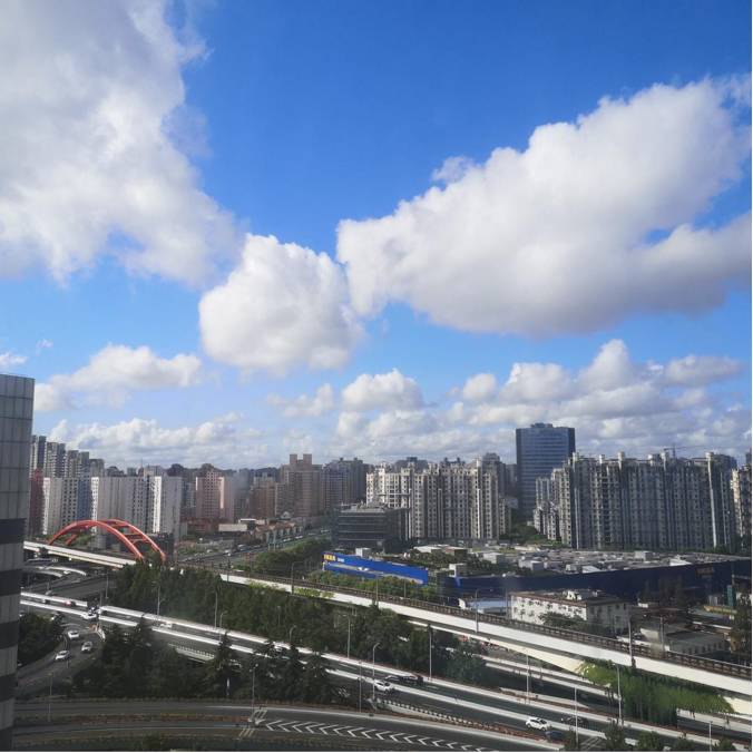 Shanghai-Xuhui-Sublet-Long Term-Replacement-LGBTQ Friendly-Pet Friendly