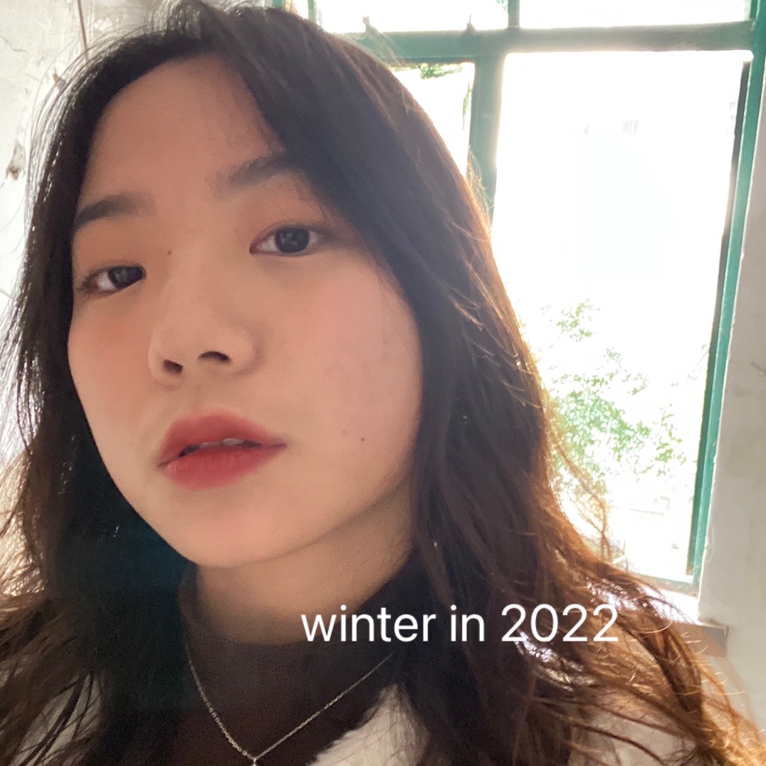 imagine for hope in 2023-