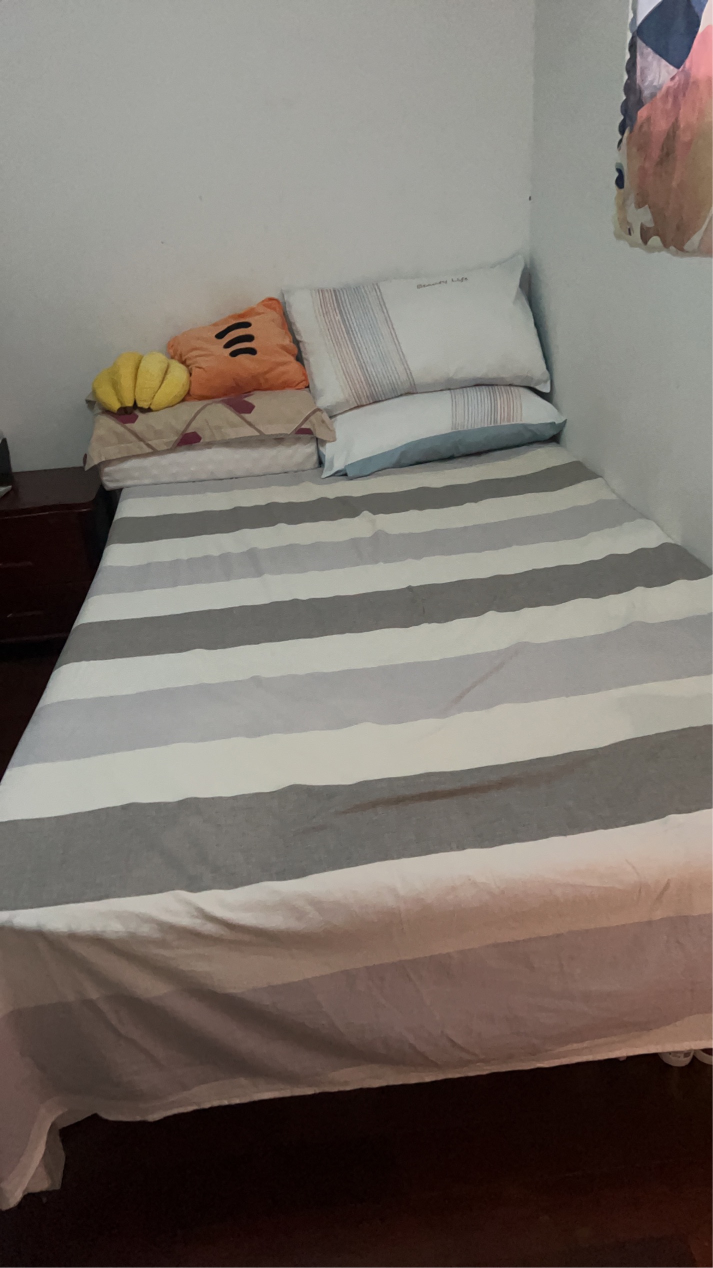 Suzhou-Gusu-Cozy Home