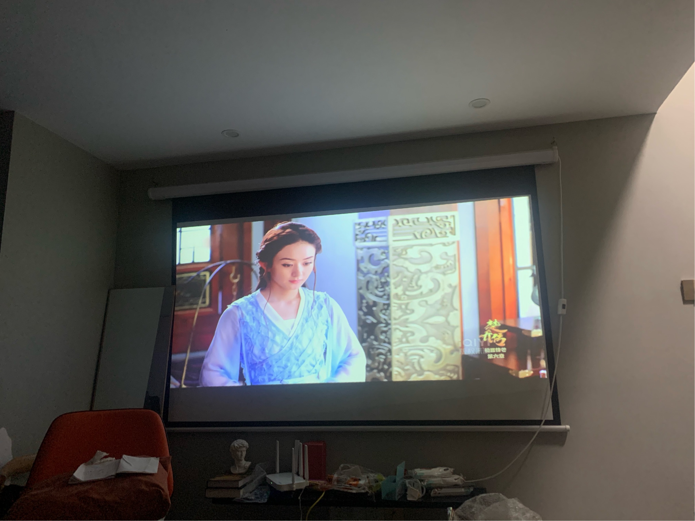 Suzhou-Gusu-Long & Short Term-Sublet-Single Apartment