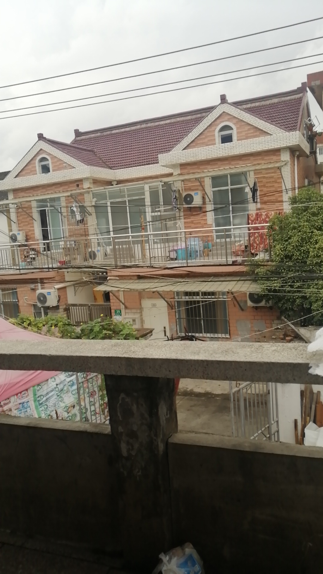 Shanghai-Pudong-Long & Short Term-Seeking Flatmate