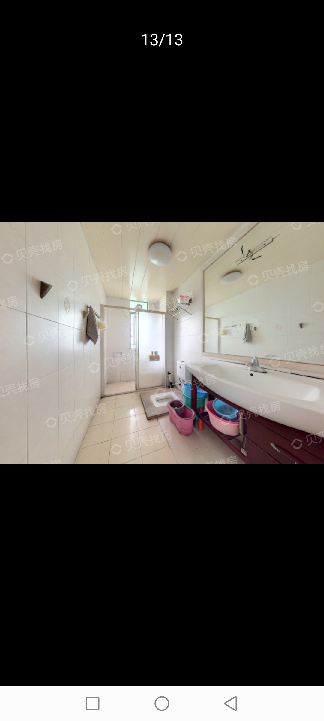 Guangzhou-Tianhe-Long Term