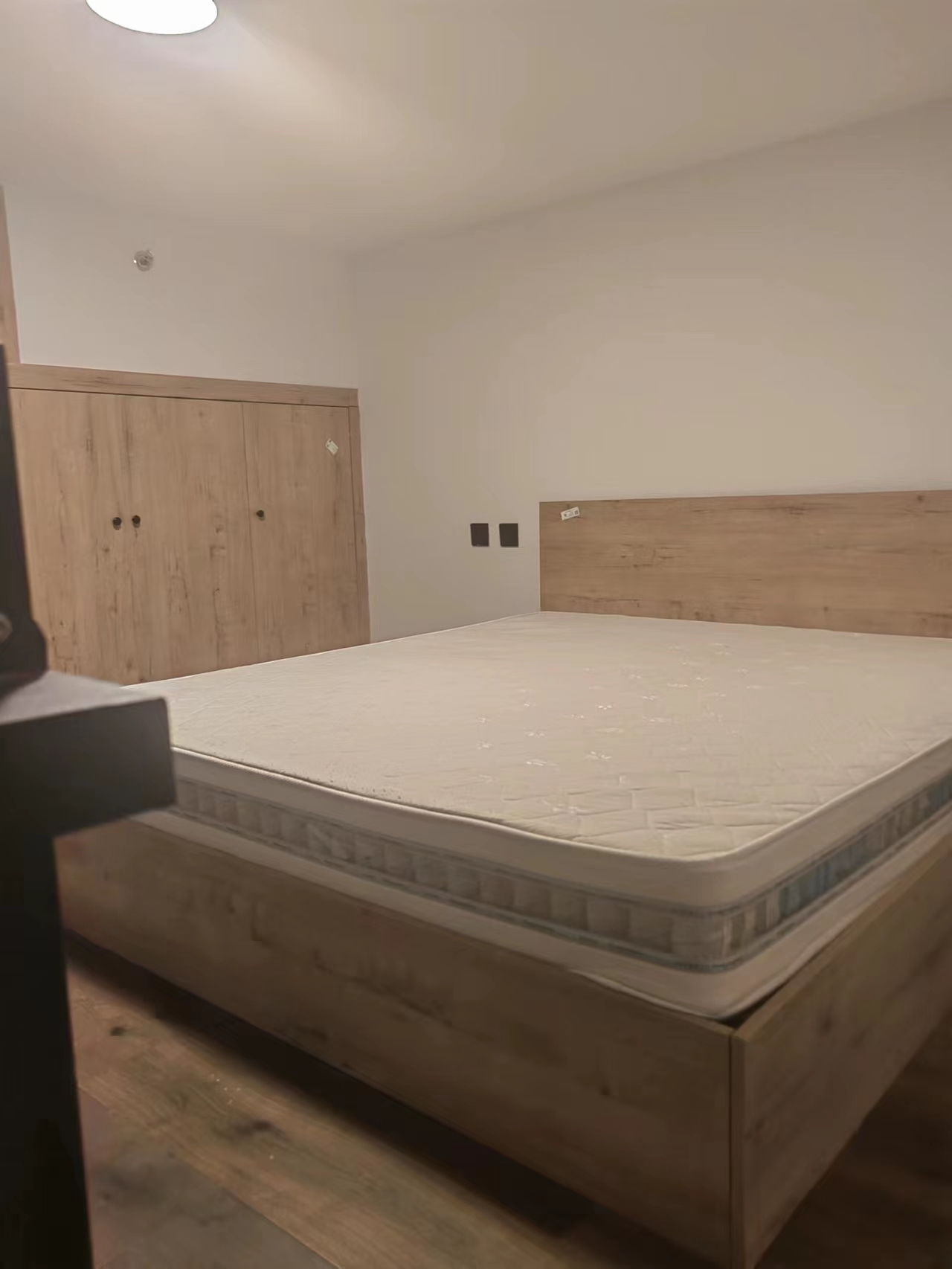 Beijing-Chaoyang-Cozy Home-Clean&Comfy-No Gender Limit-LGBTQ Friendly ...