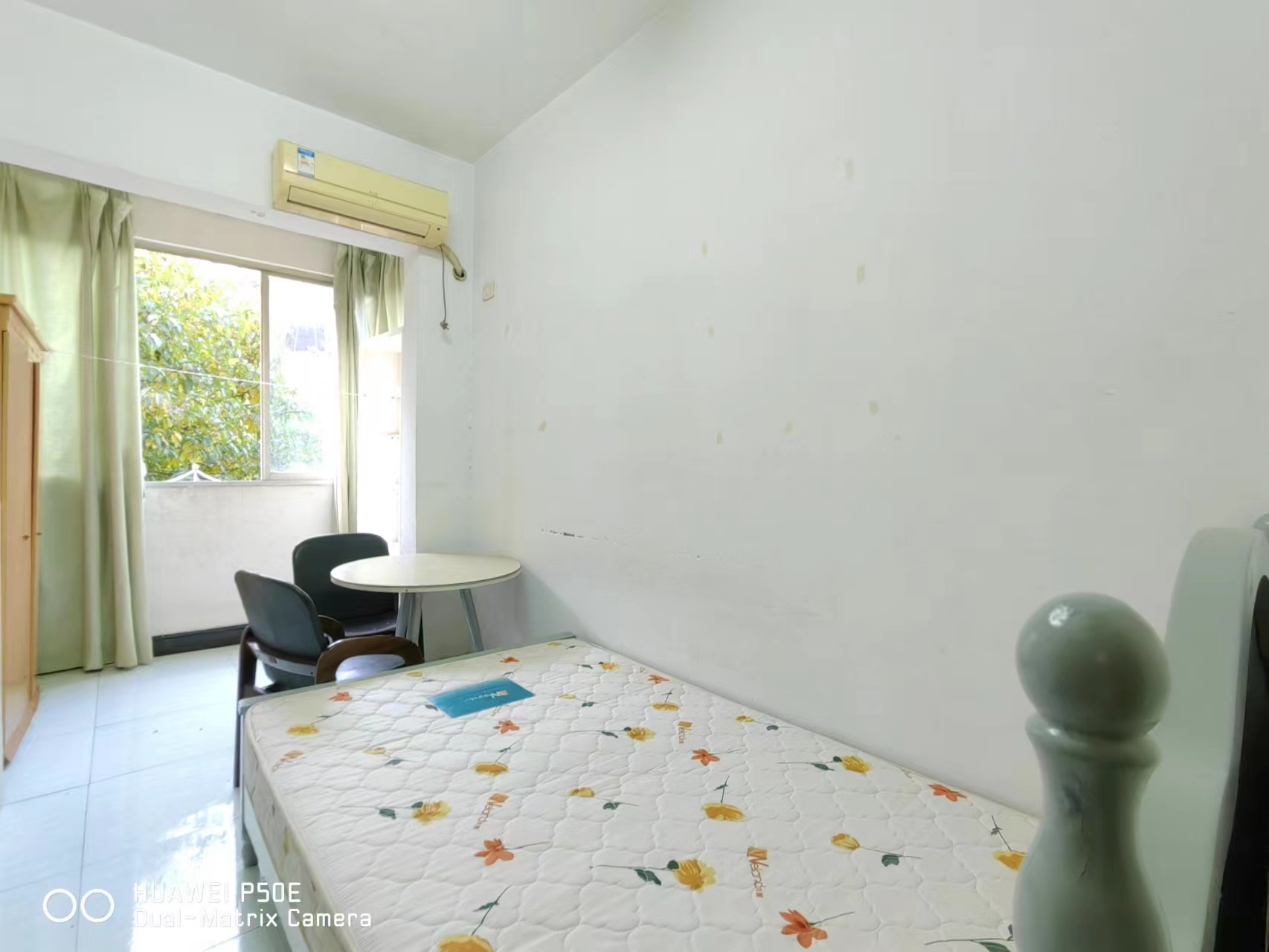 Chongqing-Jiangbei-Shared Apartment-Seeking Flatmate-Long & Short Term Chongqing-Jiangbei-Shared Apartment-Seeking Flatmate-Long & Short Term