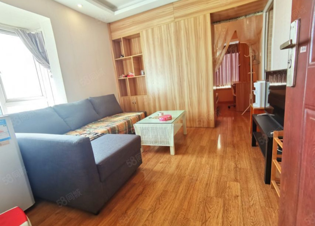 Chengdu-Gaoxin-Replacement