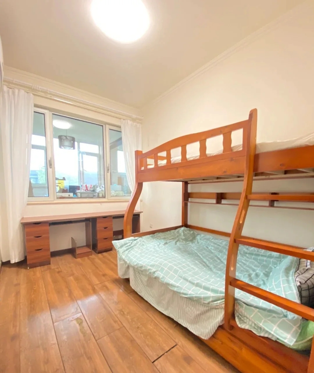 Beijing-Haidian-Sublet-Seeking Flatmate-Long & Short Term-Replacement ...