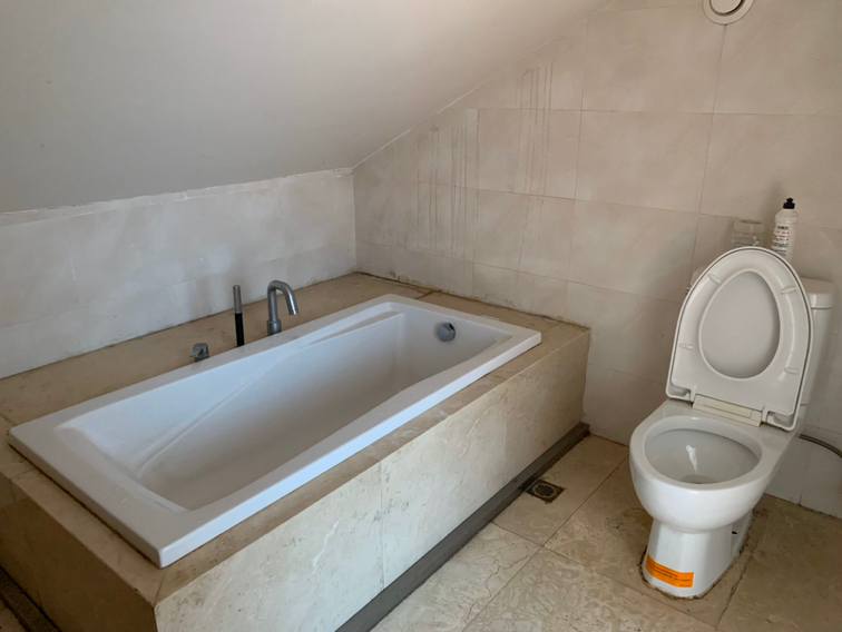 Beijing-Tongzhou-Batong line-Long & Short Term-Seeking Flatmate-Shared ...