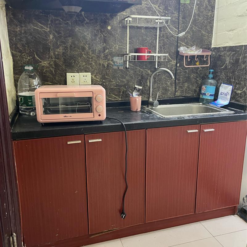 Nanjing-Gulou-Long & Short Term-Sublet-Replacement-Pet Friendly Nanjing-Gulou-Long & Short Term-Sublet-Replacement-Pet Friendly