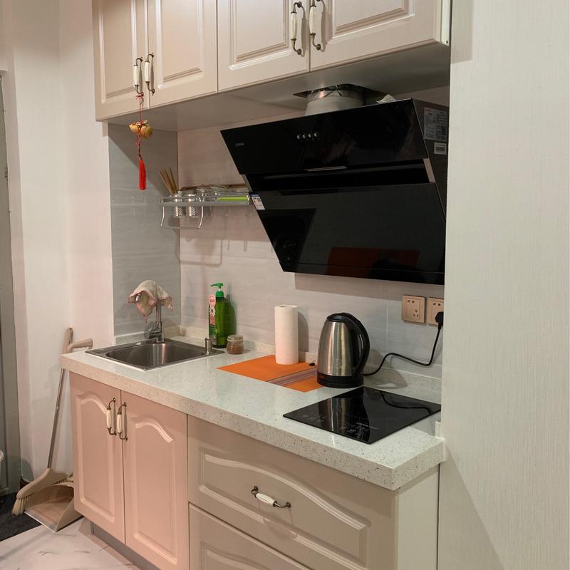 Kunming-Wuhua-Single Apartment-Long Term-Long & Short Term Kunming-Wuhua-Single Apartment-Long Term-Long & Short Term