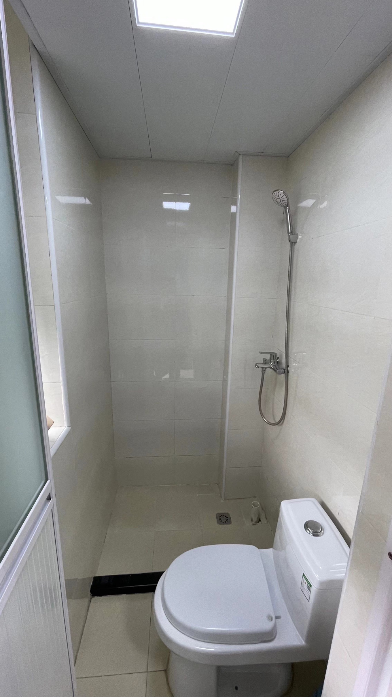 Shanghai-Changning-天悦小区 靠近金虹桥-房东直租-Subway Line2 &Line15-near Arch Walk-Loushanguan Road -Single ...