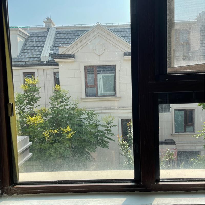 Shanghai-Songjiang-独卫-一室户-Sublet-Long & Short Term-Replacement-Single ... Shanghai-Songjiang-独卫-一室户-Sublet-Long & Short Term-Replacement-Single ...