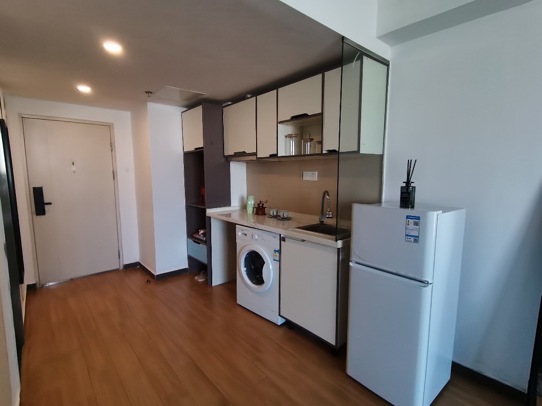 Suzhou-Gusu-Cozy Home-Clean&Comfy-Hustle & Bustle-“Friends”-LGBTQ ...
