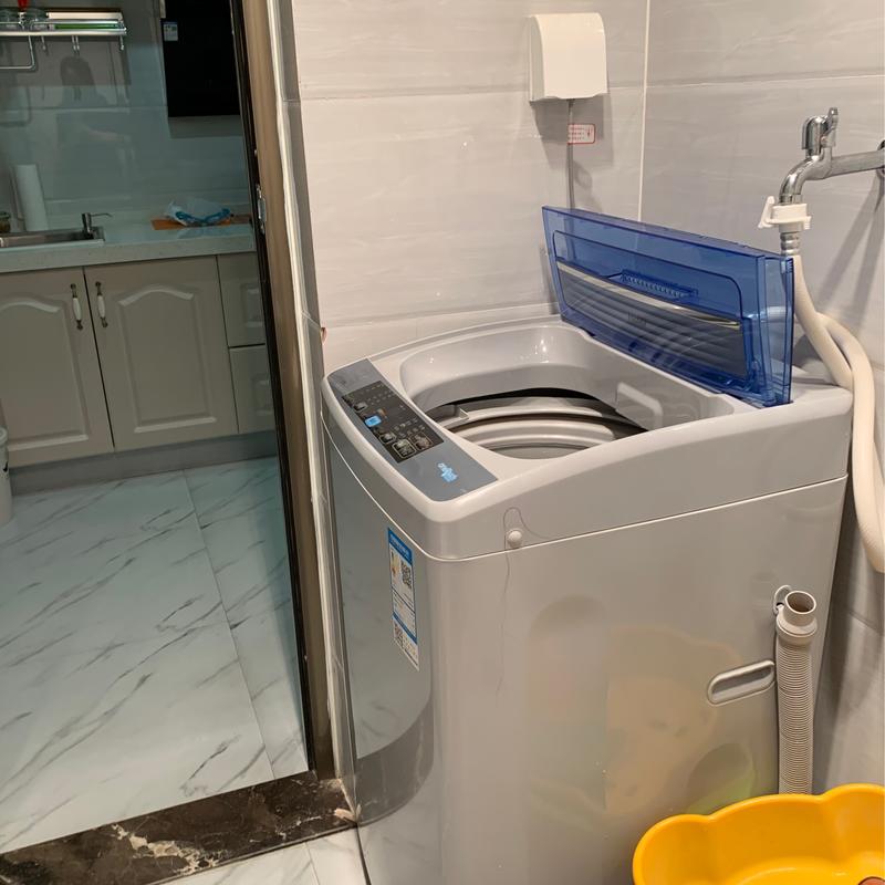 Kunming-Wuhua-Single Apartment-Long Term-Long & Short Term Kunming-Wuhua-Single Apartment-Long Term-Long & Short Term