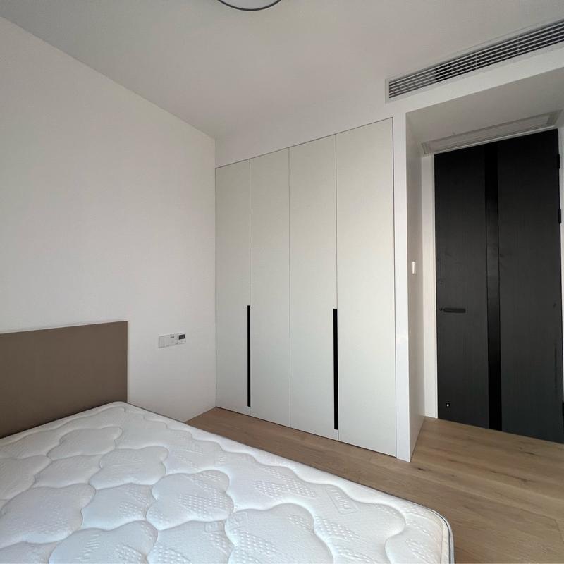 Hangzhou-Fuyang-Long & Short Term-Seeking Flatmate-Shared Apartment Hangzhou-Fuyang-Long & Short Term-Seeking Flatmate-Shared Apartment