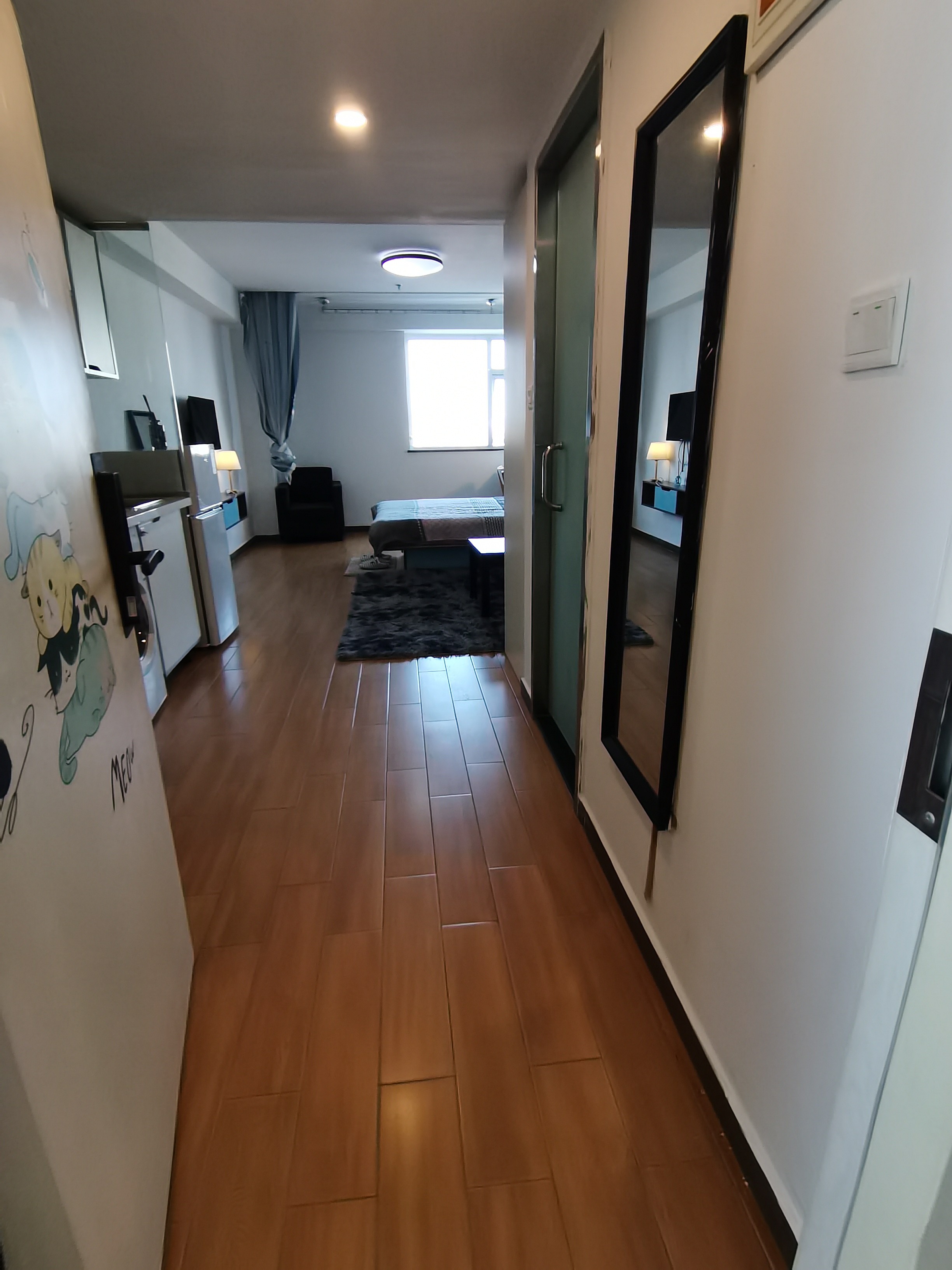 Suzhou-Gusu-Cozy Home-Clean&Comfy-Hustle & Bustle-“Friends”-LGBTQ ...
