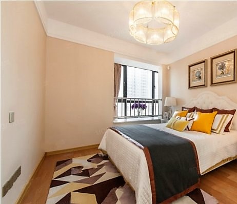 Shanghai-Qingpu-Hongqiao-Metro Line 17-LGBT Friendly 🏳️‍🌈-Long & Short Term