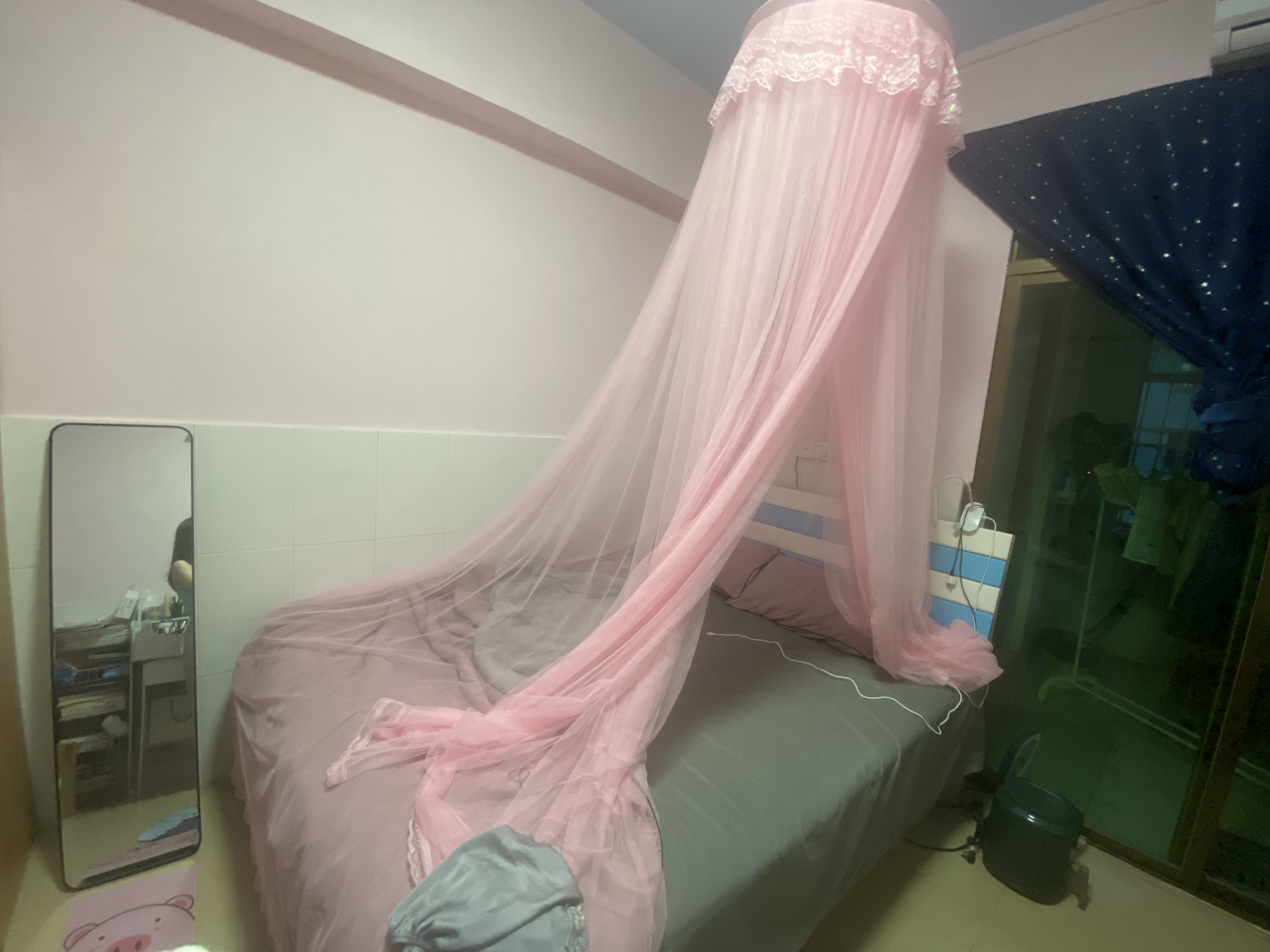 Shenzhen-Guangming-Long & Short Term-Sublet-Pet Friendly-Replacement ...