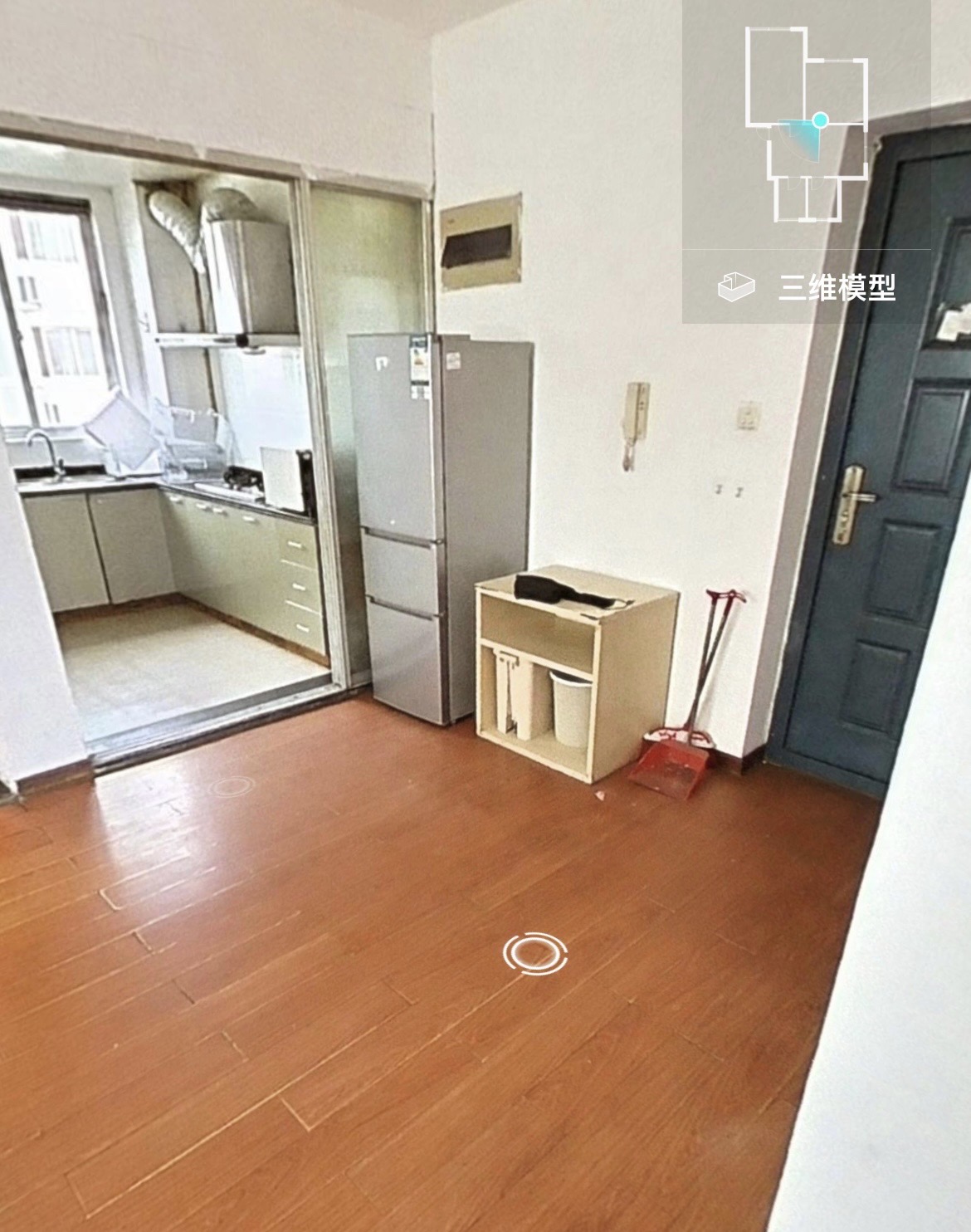 Suzhou-Gusu-Long Term-Sublet-Pet Friendly