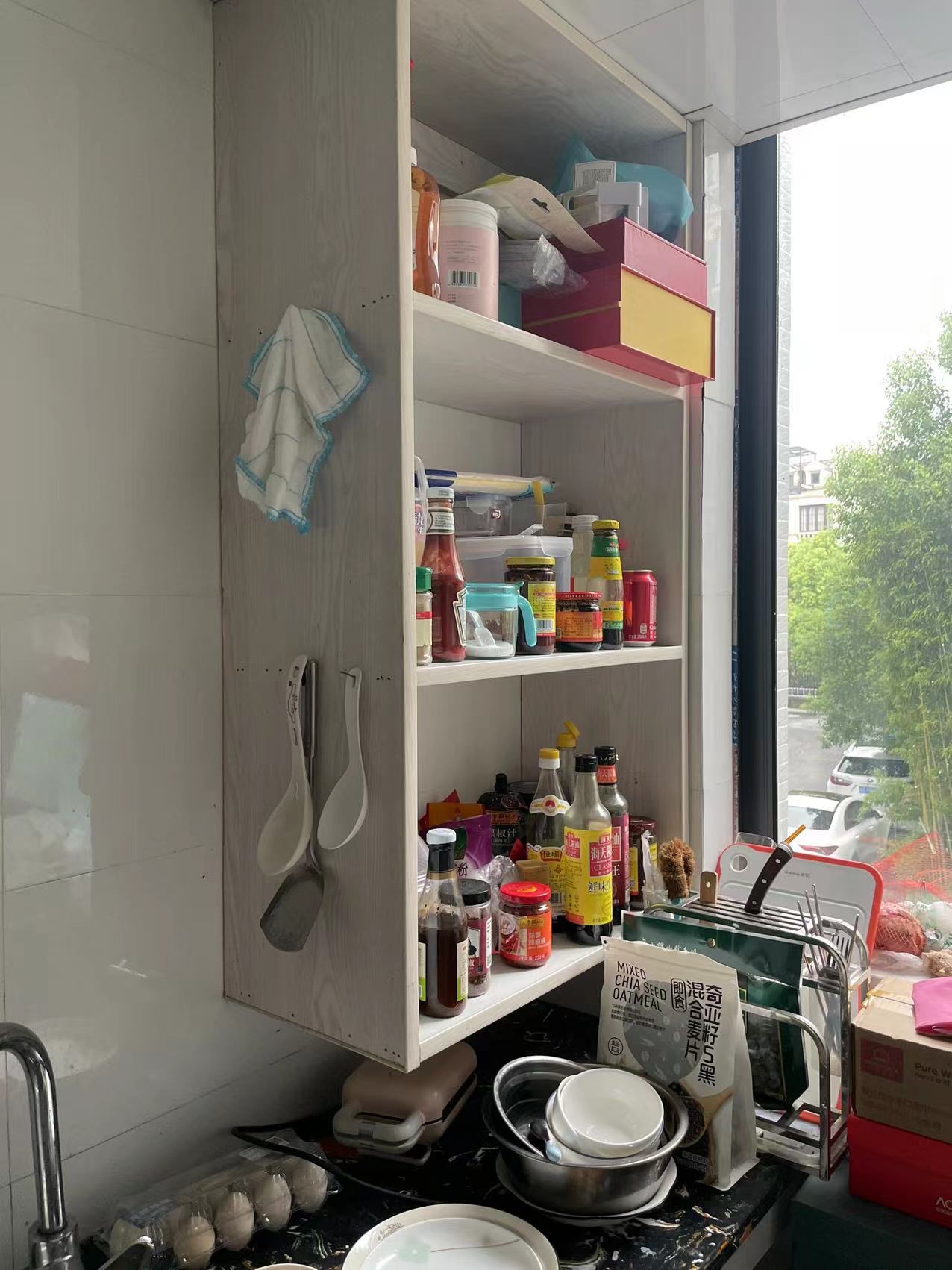 Hangzhou-Xihu-Sublet