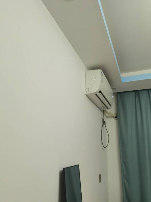 Hangzhou-Shangcheng-Sublet