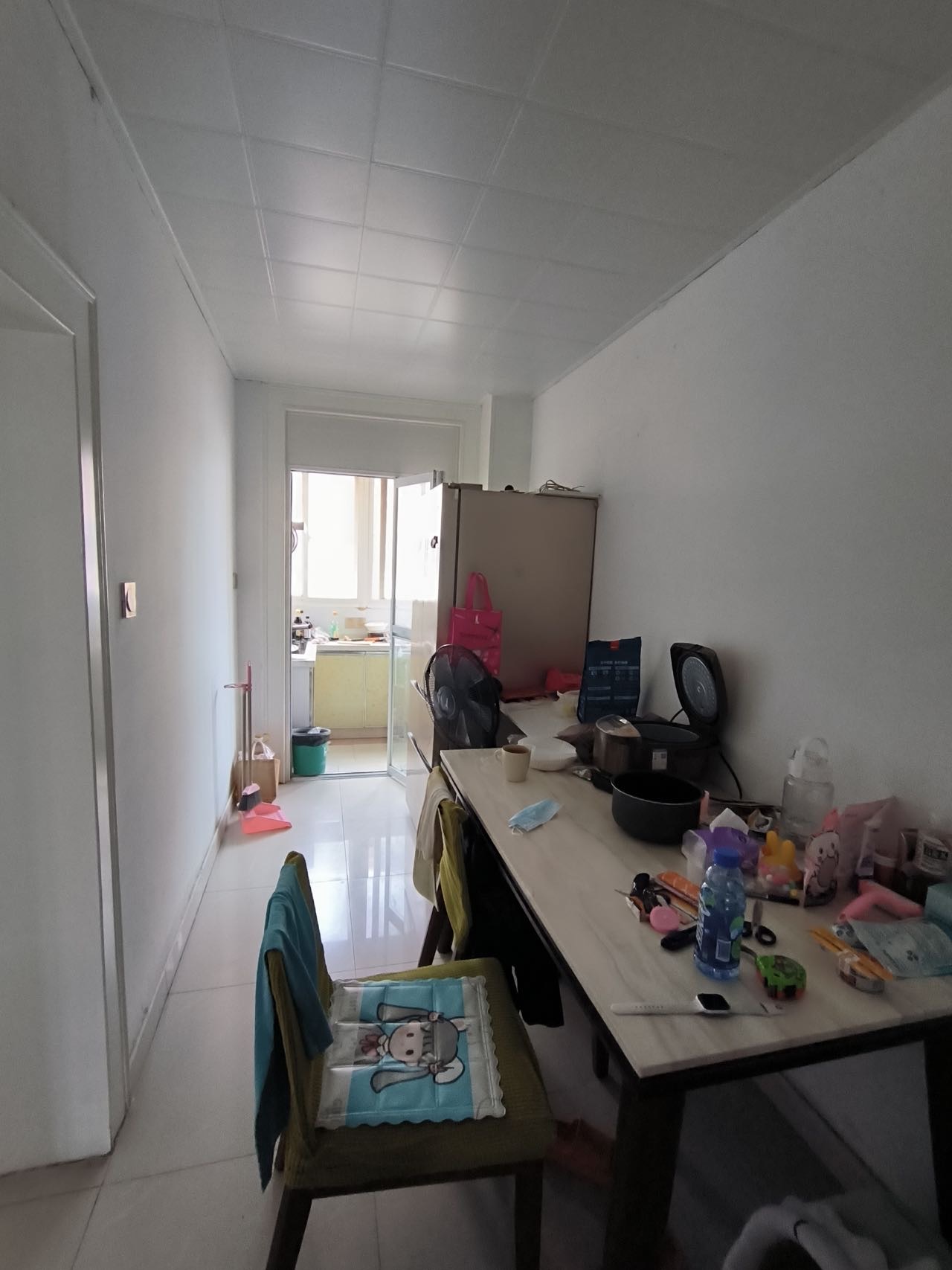 Nanjing-Gulou-Sublet Nanjing-Gulou-Sublet