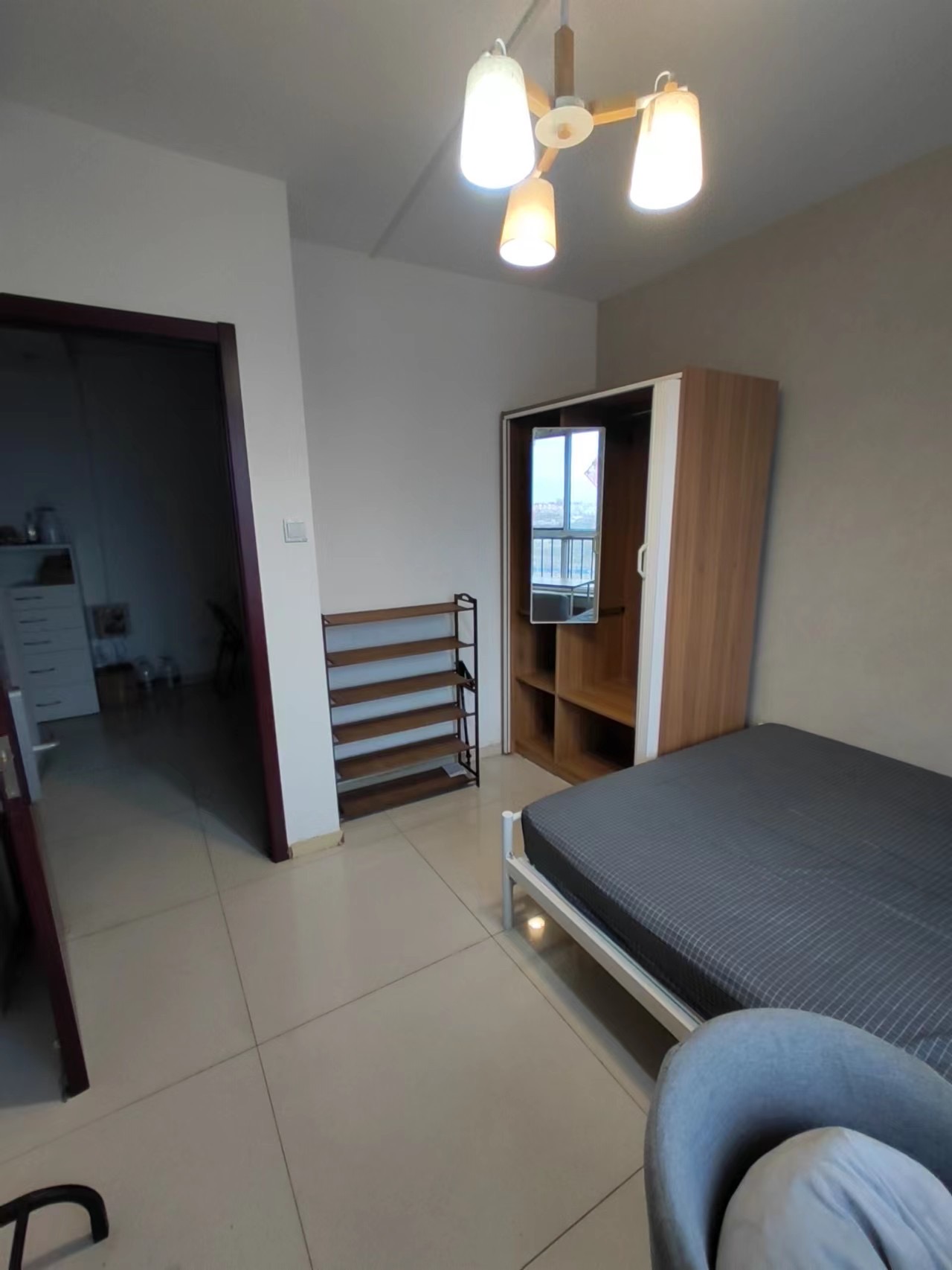 Beijing-Fengtai-Sublet