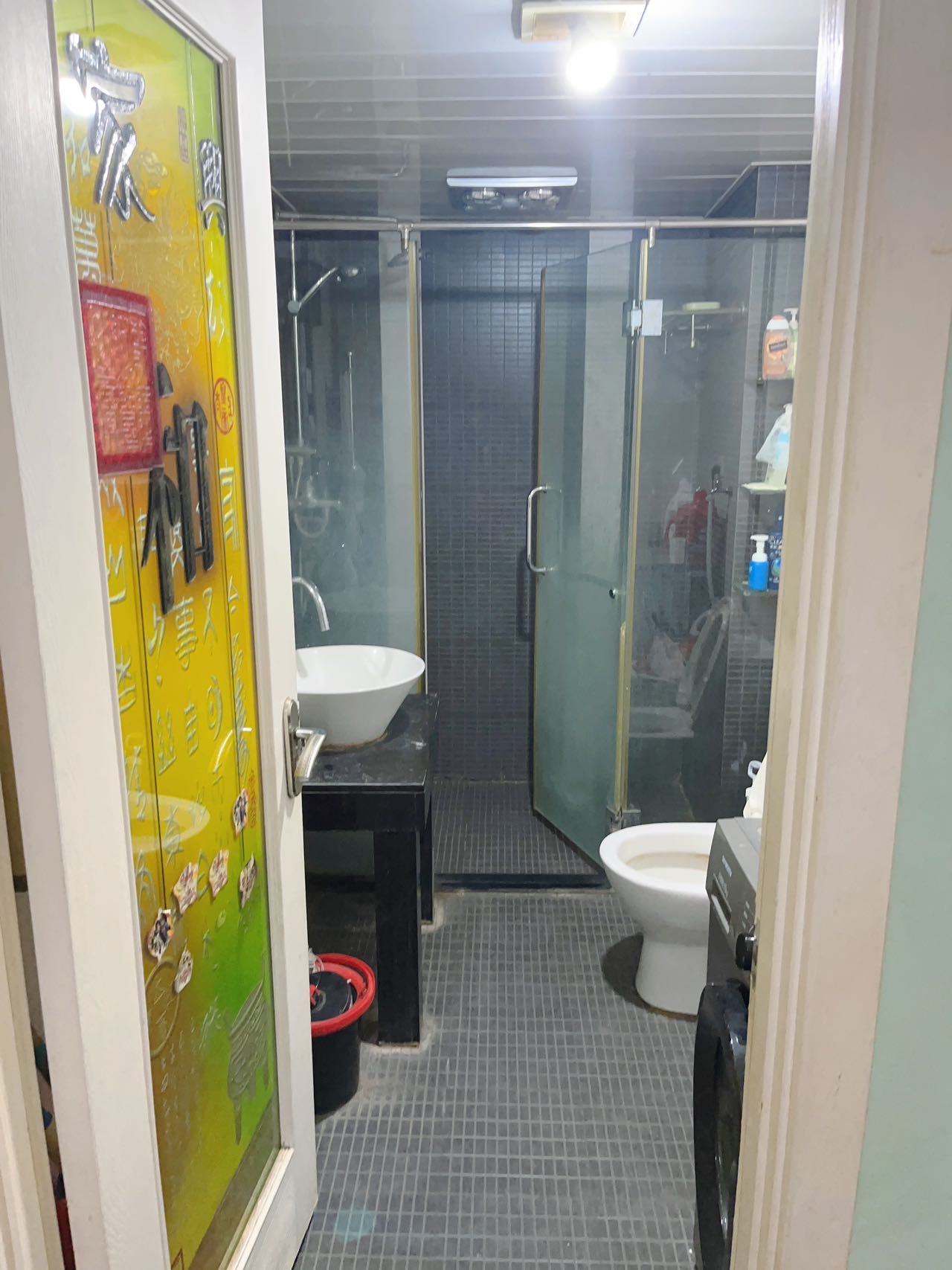 Beijing-Changping-Sublet-Long & Short Term