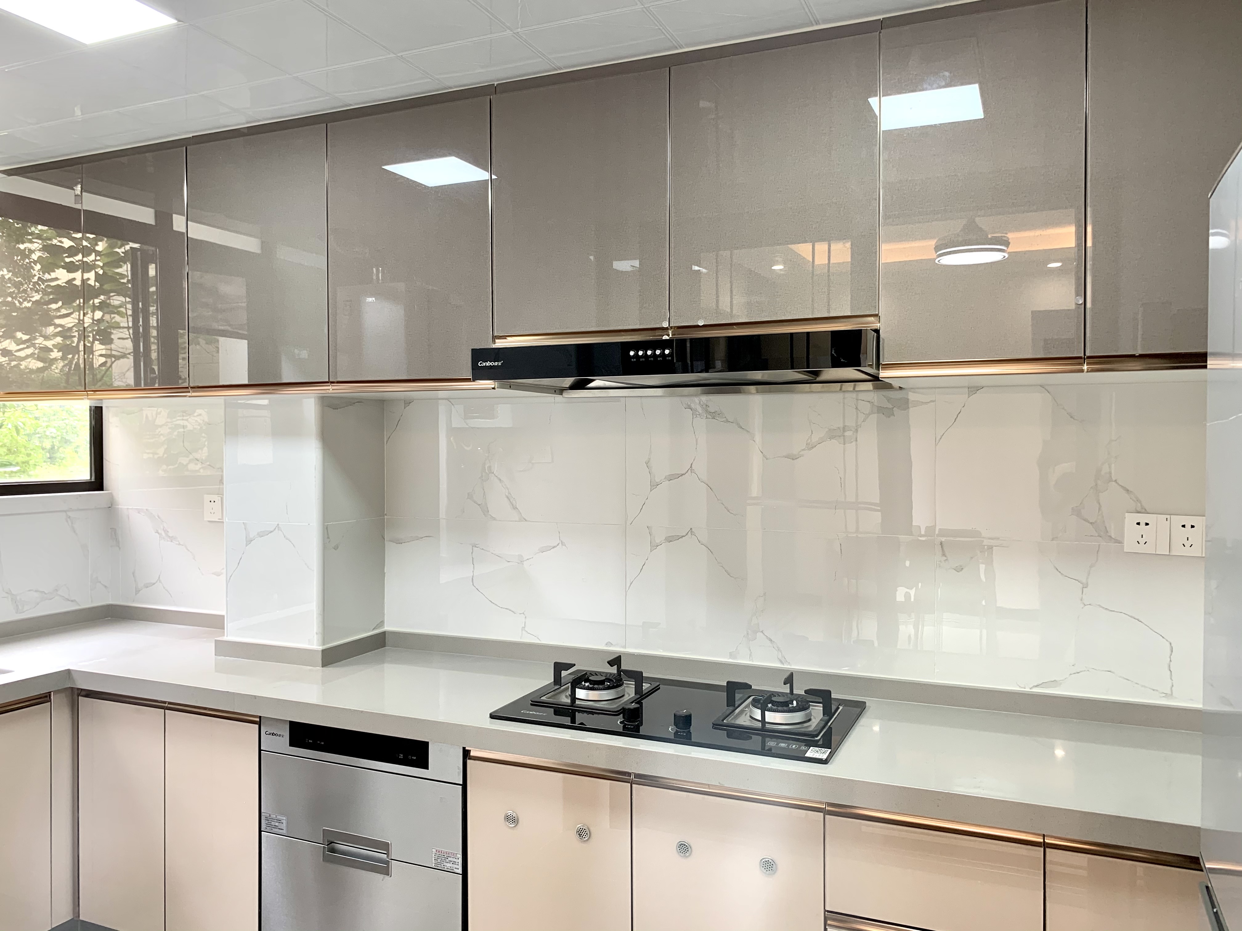 Dongguan-Songshanhu-Shared Apartment-Seeking Flatmate-Long & Short Term Dongguan-Songshanhu-Shared Apartment-Seeking Flatmate-Long & Short Term