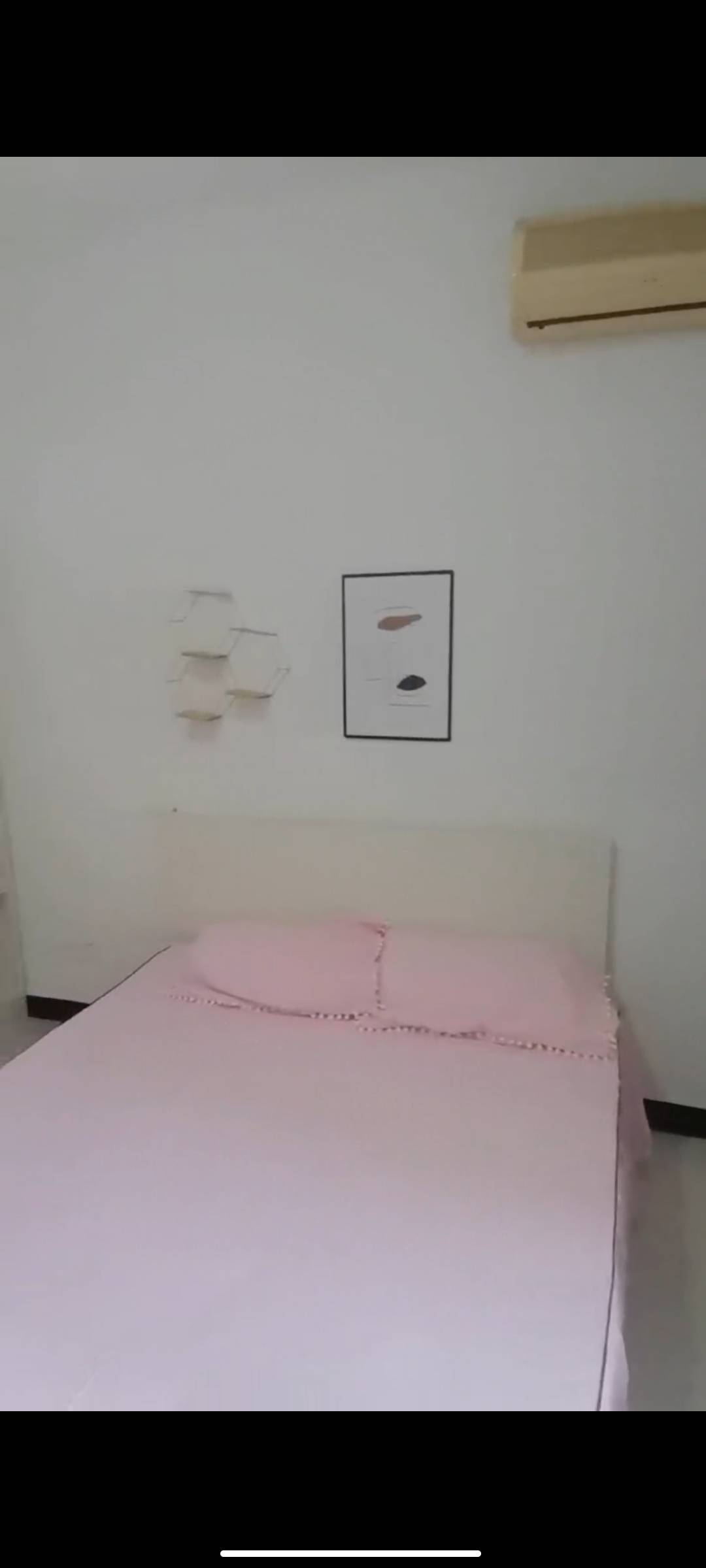 Beijing-Haidian-Sublet-Short Term