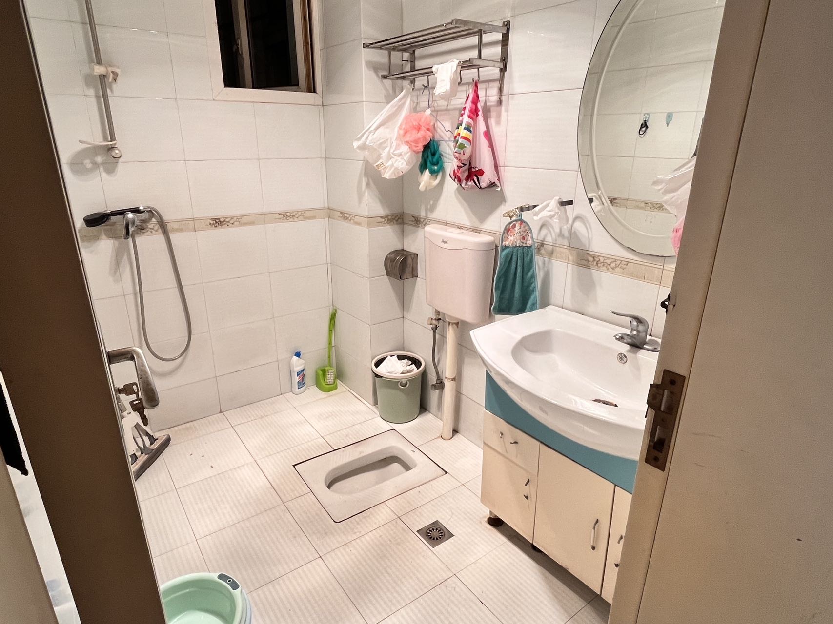 Chongqing-Yubei-Cozy Home-Clean&Comfy-No Gender Limit-Pet Friendly