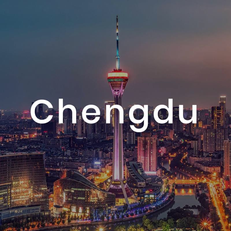 Rent Apartment in Chengdu | Wellcee: tips, price, shared apartment, room