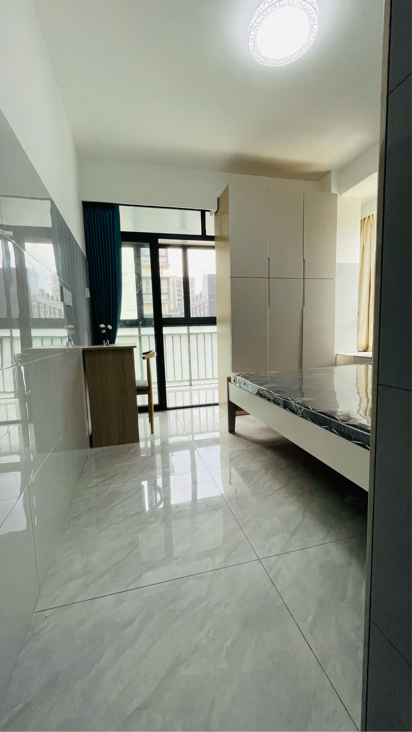 Hangzhou-Xihu-Cozy Home-Clean&Comfy-No Gender Limit