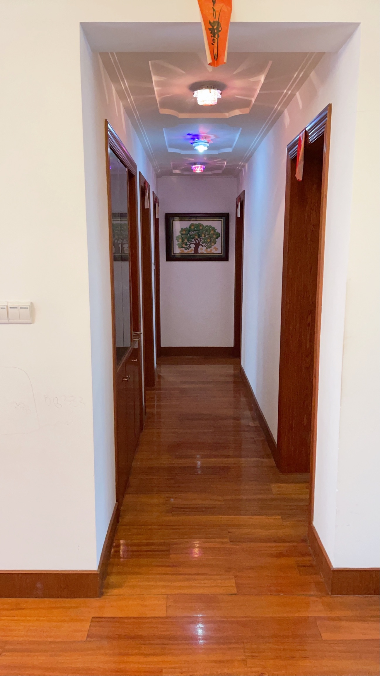 Suzhou-Gusu-Cozy Home-Clean&Comfy